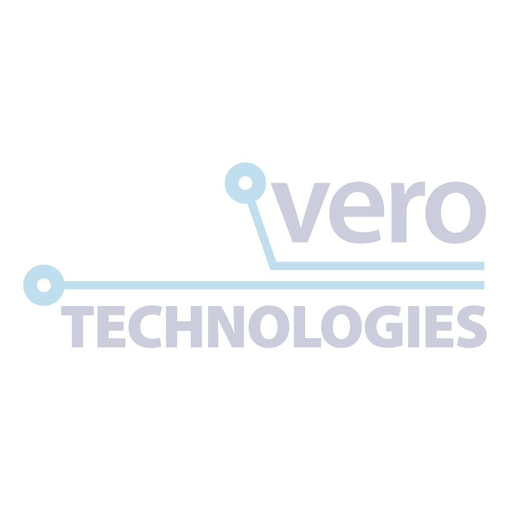 Microboard Single Sided development PCB|10-27563|Vero Technologies