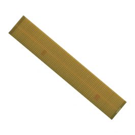 Single Sided Veroboard Strip board|part 01-0171|Vero Technologies
