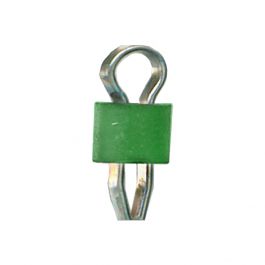 PCB Test Point|part number 20-313143|Vero Technologies