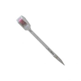 Wiring Pen | Verowire Pen | Verowire | Best On The Market Wiring Pen